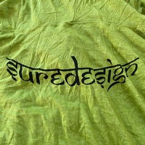 sure design | Tops | 0 Cotton Dress Sure Design Brand New No Tags ...